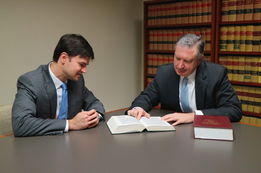 About Us | Corretjer, L.L.C.