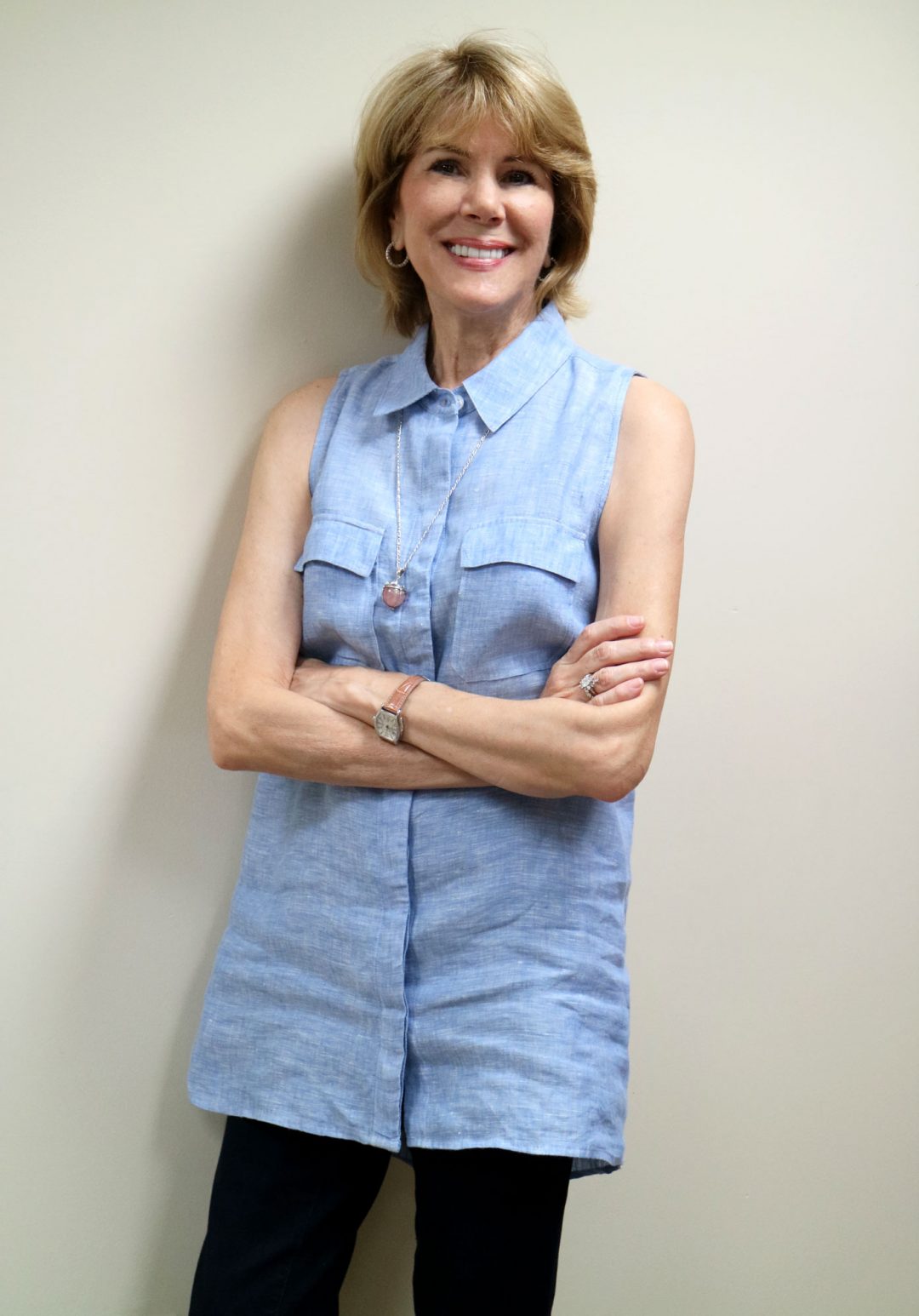 Our Attorneys | Corretjer, L.L.C.