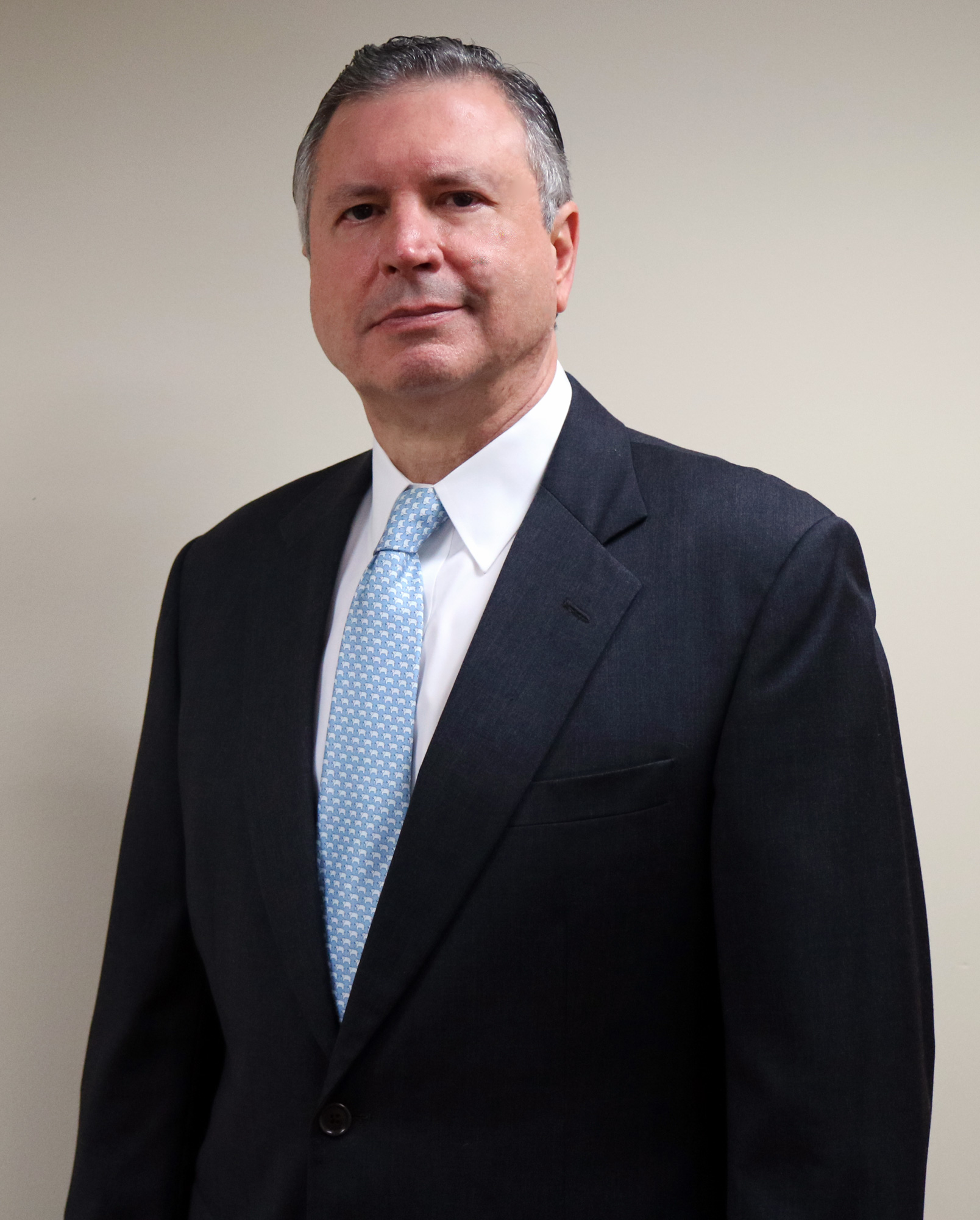 Our Attorneys | Corretjer, L.L.C.